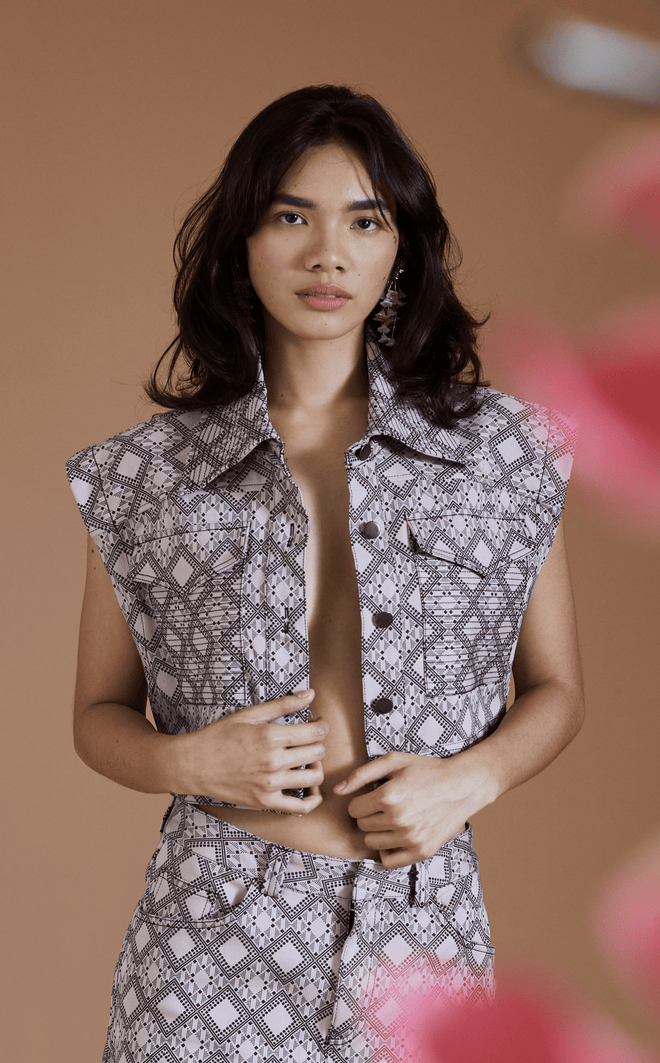 Yong Studio – YongStudio