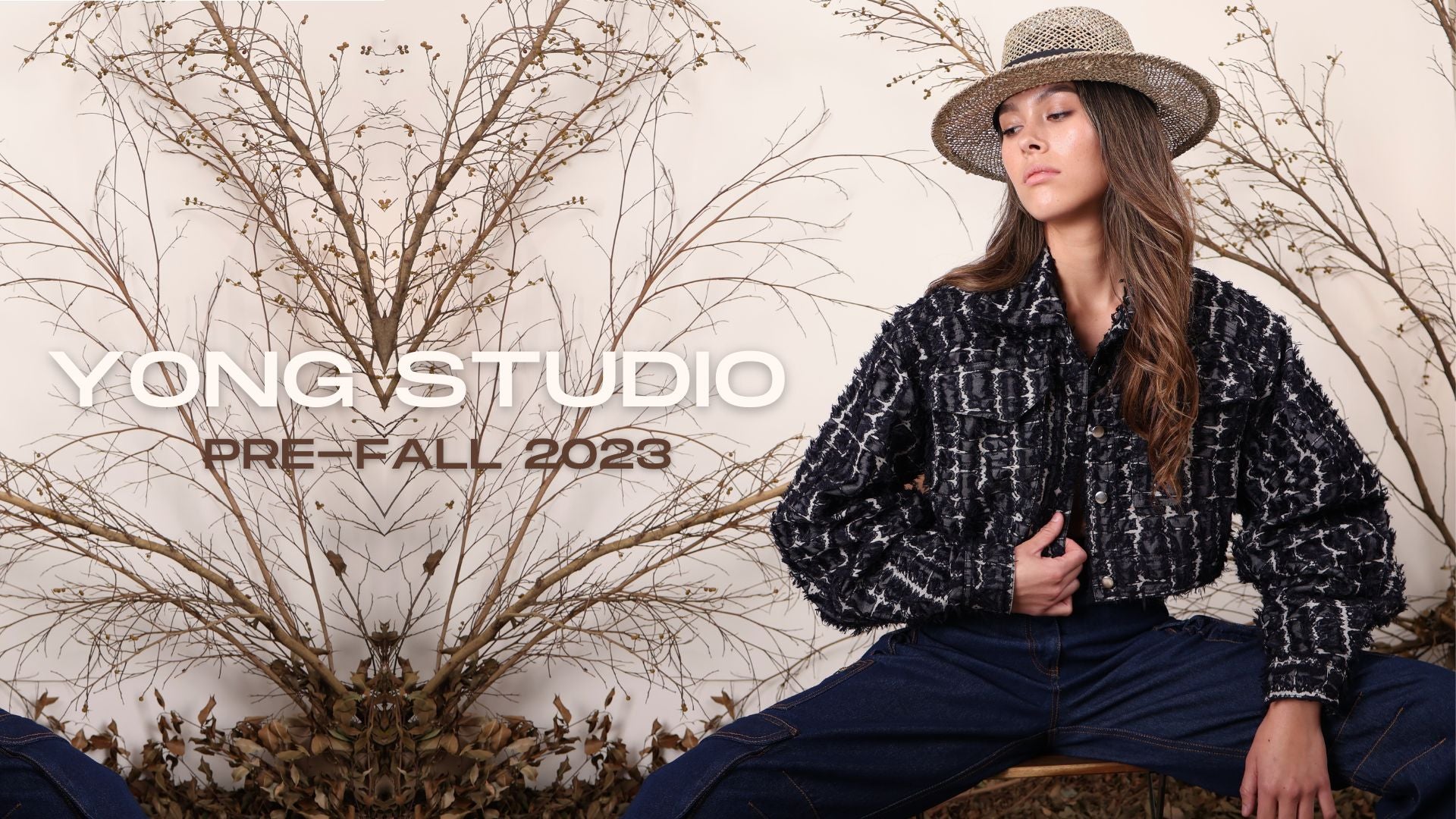 Yong Studio – YongStudio
