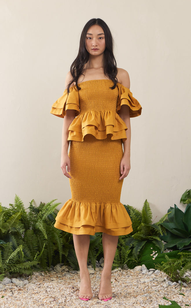 Yong Studio – YongStudio